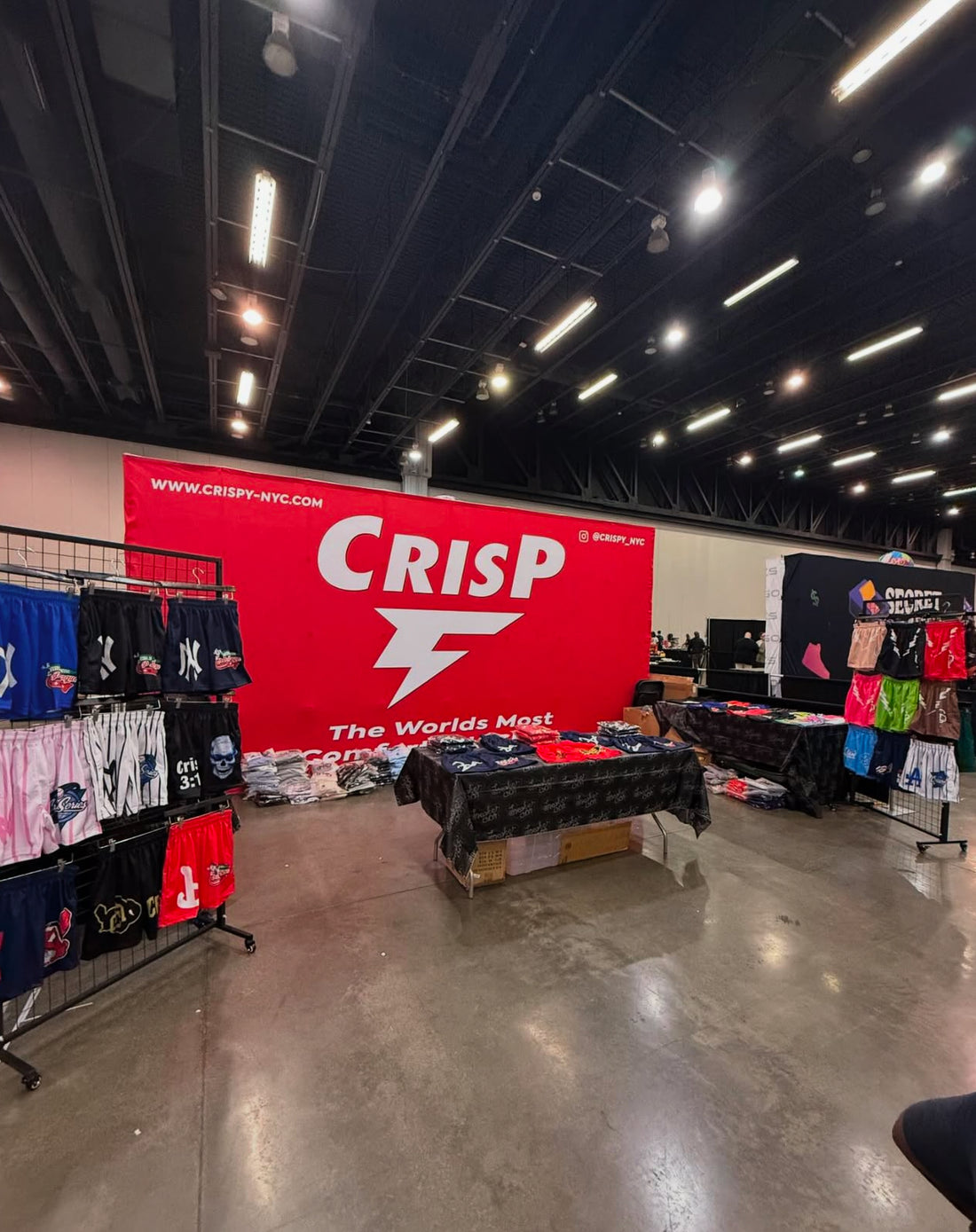 Welcome to The Hut Bx home of all the latest urban fashion trends – The ...